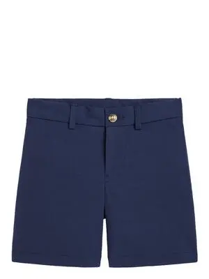 Ralph Lauren Performance Short Newport Navy