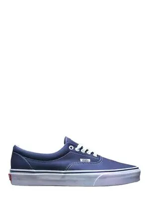 VANS Authentic Sneakers - Blue