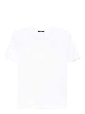 TAAKK Cotton T-shirt