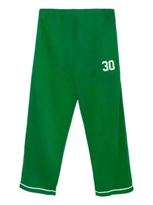 BODE Sophomore Sweatpants
