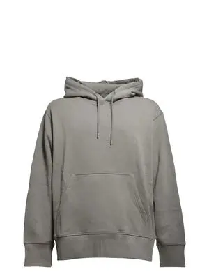 ÉTUDES STUDIO Relaxed Fit Hoodie