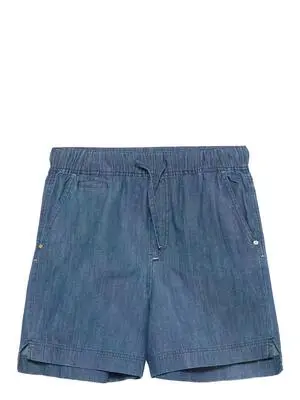 SCOTCH & SODA Cotton Shorts