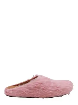 Marni Shoes - Pink