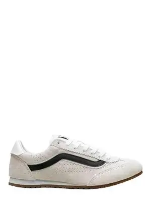 VANS Lowpro Sneakers - Neutrals