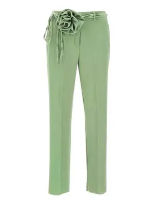 MARELLA Lello Trousers