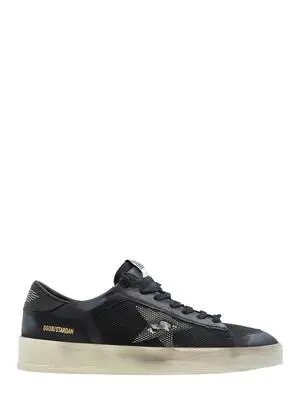 GOLDEN GOOSE Stardan Sneakers