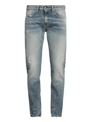 DIESEL® Tapered Jeans