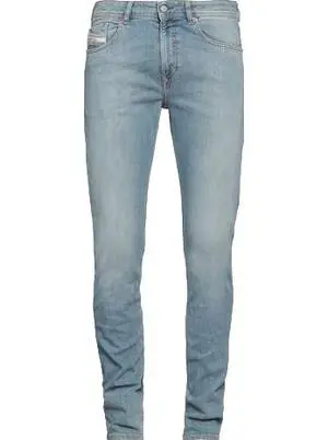 DIESEL® Jeans - Blue