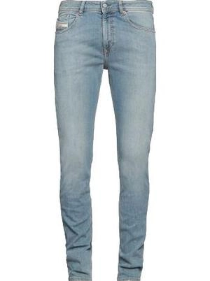 DIESEL® Jeans - Blue