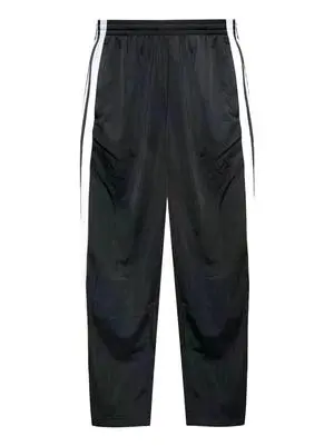 Adidas Adibreak Track Pants - Black