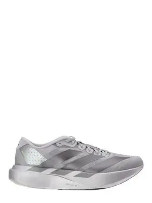 Adidas Adizero Evo Sl Sneakers Grey