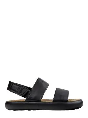 Camper Sandals - Black
