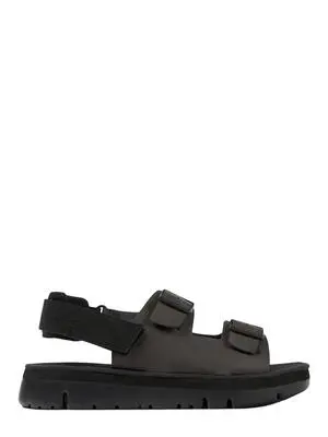 Camper Sandals - Brown