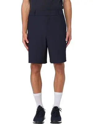 Emporio Armani Shorts Navy