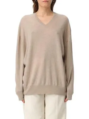 THE ROW Sweater - Beige