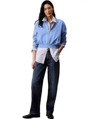 Calvin Klein Calvin Klein Jeans 90s Loose Fit Jeans Hampton