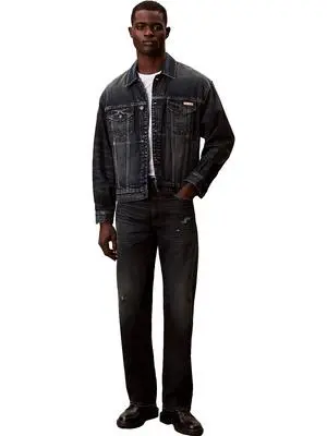 Calvin Klein Calvin Klein Jeans 90s Straight Jeans Scarborough