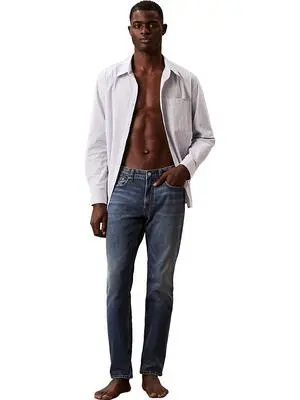 Calvin Klein Calvin Klein Slim Fit Jeans Edgewater