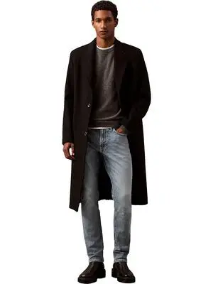 Calvin Klein Calvin Klein Slim Fit Jeans Limelight