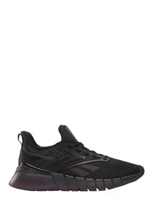 REEBOK Nano Gym Sneakers - Black