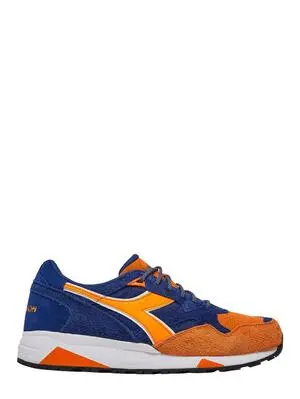 DIADORA Diadora Raekwon X N9002 'NYC' Sneakers Orange