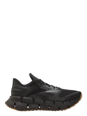 REEBOK FloatZig 1 Sneakers Black