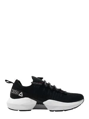 REEBOK Sole Fury Se Sneaker - Black