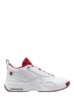 JORDAN Max Aura 6 Sneakers - White