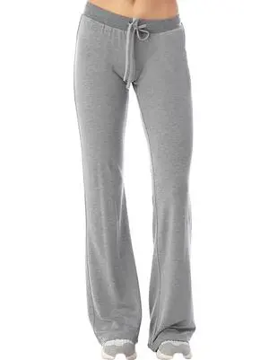 HEAVEN Drawstring Pant