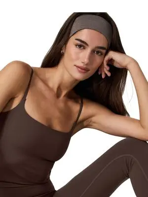 Vuori Allthefeels™ Cami Java