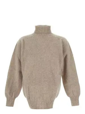 HOWLIN' Sylvester Sweater