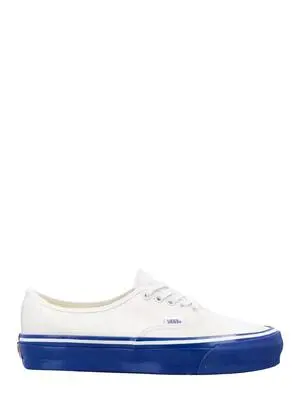 VANS Authentic 44 Sneakers - White