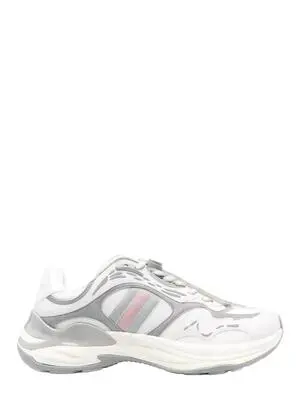 Gucci 2.0 Trainers - White