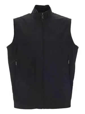 RRD Summer Cult Gilet - Blue