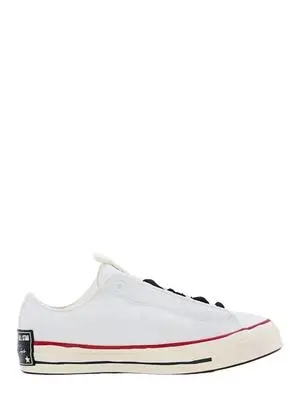 CONVERSE Chuck 70 Puff Sneakers - White