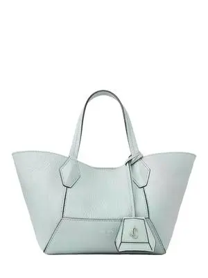 JIMMY CHOO Small Tote Bag - Green