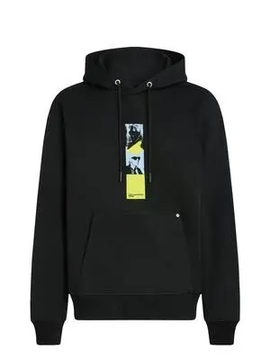 KARL LAGERFELD Hoodie