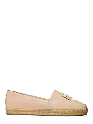 TORY BURCH Eleanor Espadrilles