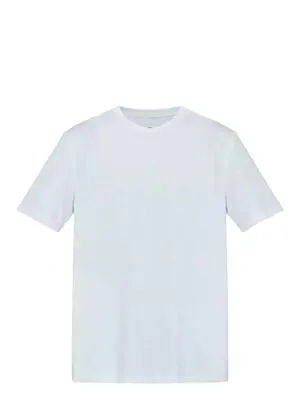 Rag & Bone Jersey T-shirt - White