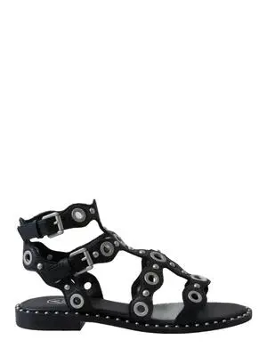ASH Leather Sandals