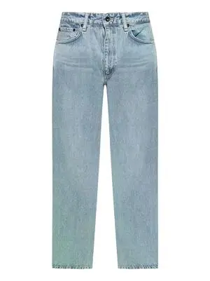 RAG & BONE Harlow Jeans