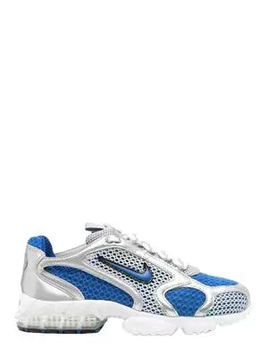 Nike Air Zoom Spiridon Cage 2 Sneakers - Grey