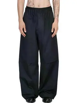 OAMC Rhea Trousers