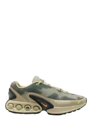 Nike Air Max Dn Sneakers - Green