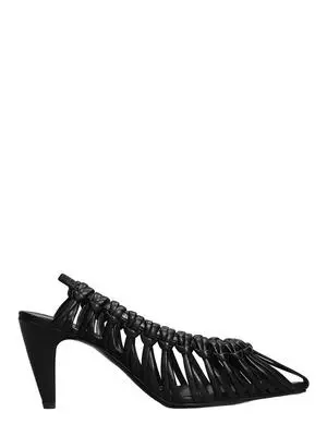 OTTANGE Isabella Pumps