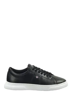 Gant Joree Sneakers - Black