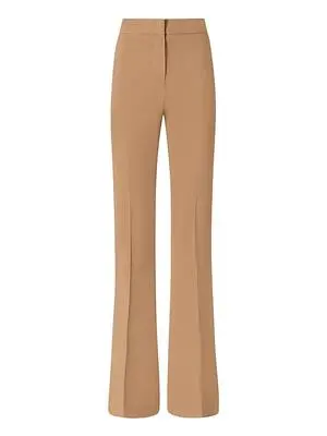 PINKO Wide Leg Trousers