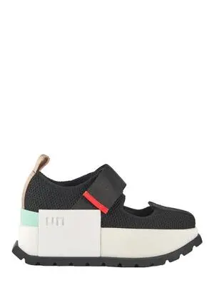 United Nude Roko Orion Slip-on Platform Sneakers - Connect