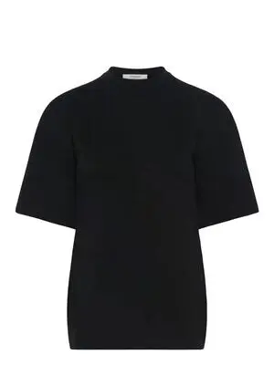FFORME Dwyn T-shirt - Black