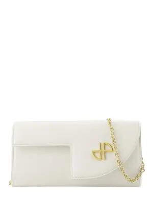 PATOU Wallet On Chain